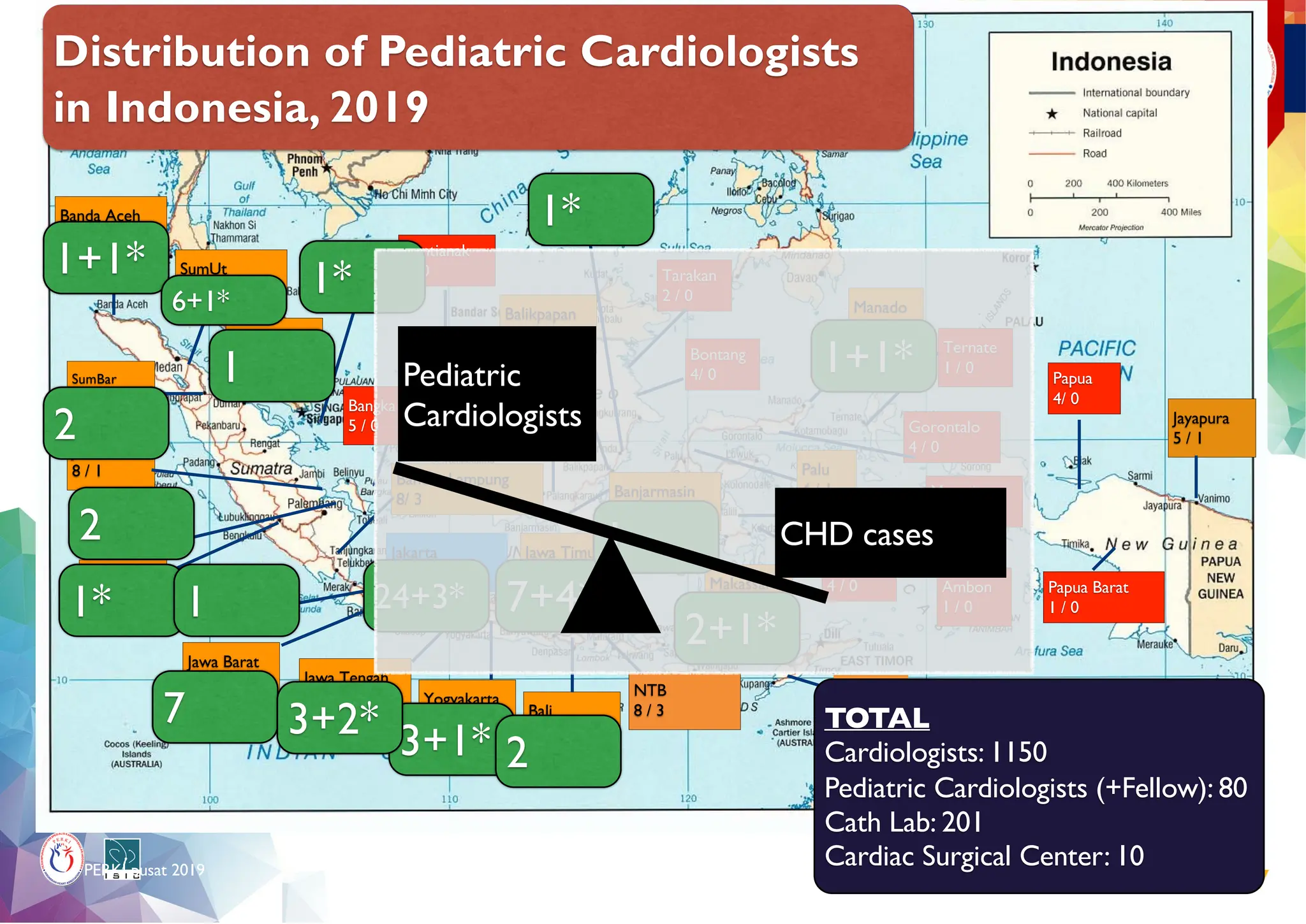 LECTURE 10 - PEDIATRIC cardiology CATH LAB.pdf