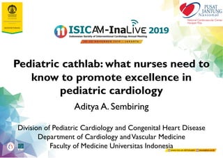 LECTURE 10 - PEDIATRIC cardiology CATH LAB.pdf
