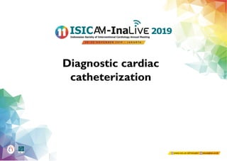 LECTURE 10 - PEDIATRIC cardiology CATH LAB.pdf
