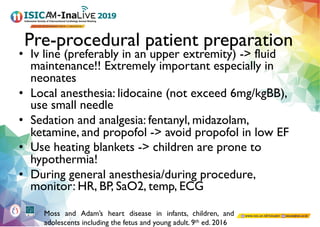LECTURE 10 - PEDIATRIC cardiology CATH LAB.pdf
