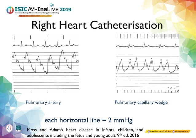LECTURE 10 - PEDIATRIC cardiology CATH LAB.pdf
