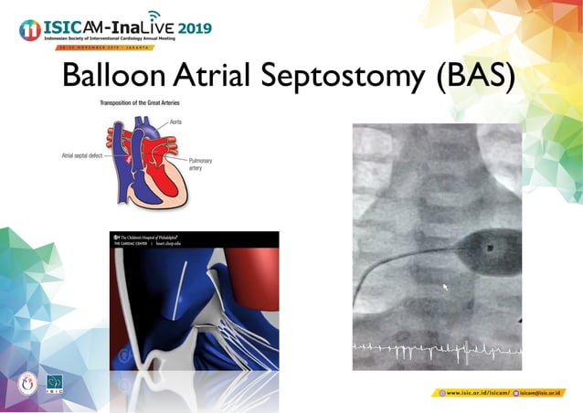 LECTURE 10 - PEDIATRIC cardiology CATH LAB.pdf