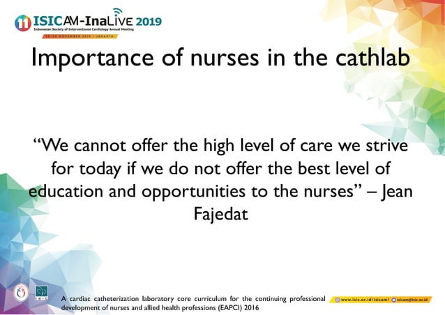 LECTURE 10 - PEDIATRIC cardiology CATH LAB.pdf