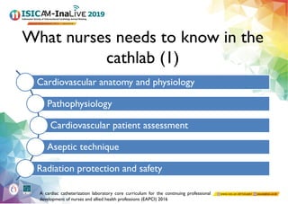 LECTURE 10 - PEDIATRIC cardiology CATH LAB.pdf