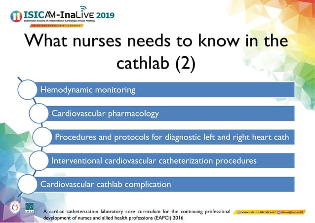 LECTURE 10 - PEDIATRIC cardiology CATH LAB.pdf