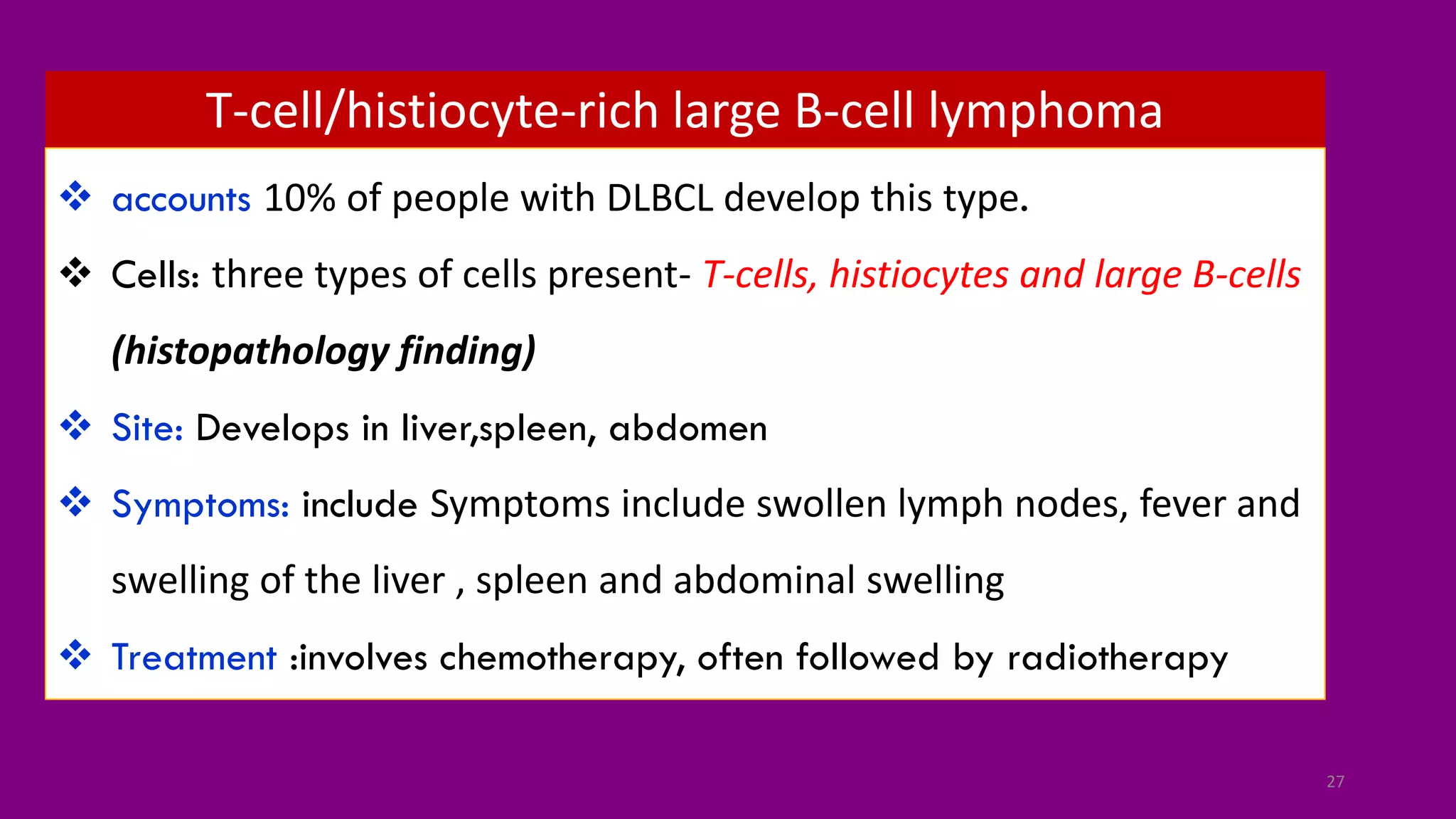 Pediatric Non Hodgkin lymphoma NEW.pdf