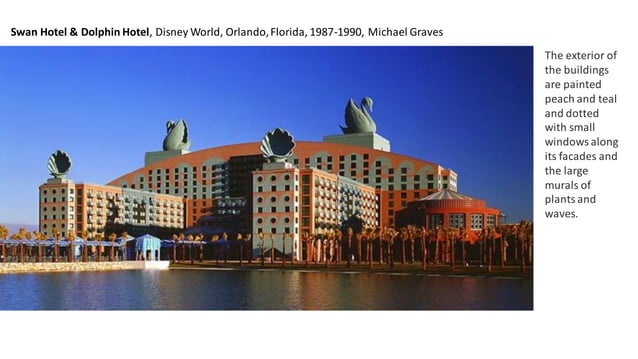 Lecture10-Postmodern-2023.pdf