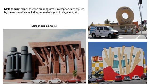 Lecture10-Postmodern-2023.pdf