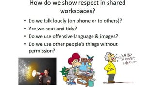 Lecture 10 - Research Integrity.pptx