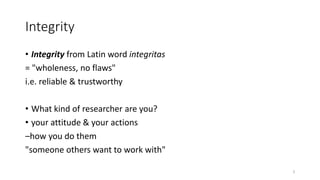 Lecture 10 - Research Integrity.pptx