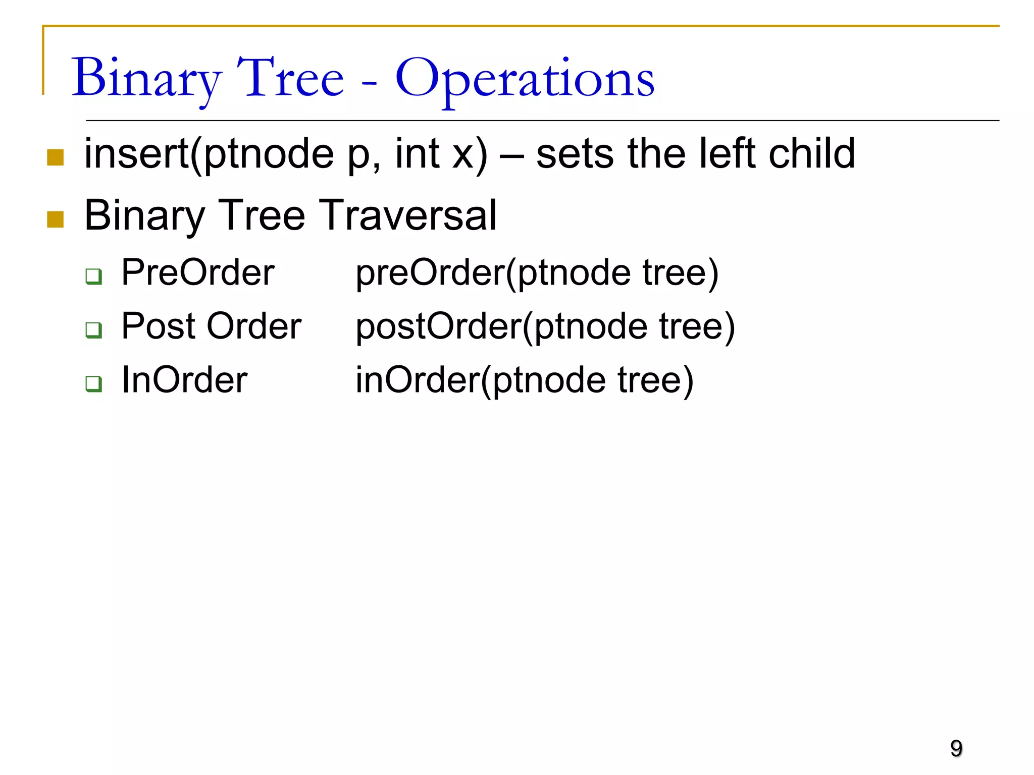 Lecture_10 - Revised.pptx