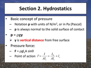 Lecture 10 - Revision microbes and PowerPoint (1).pptx