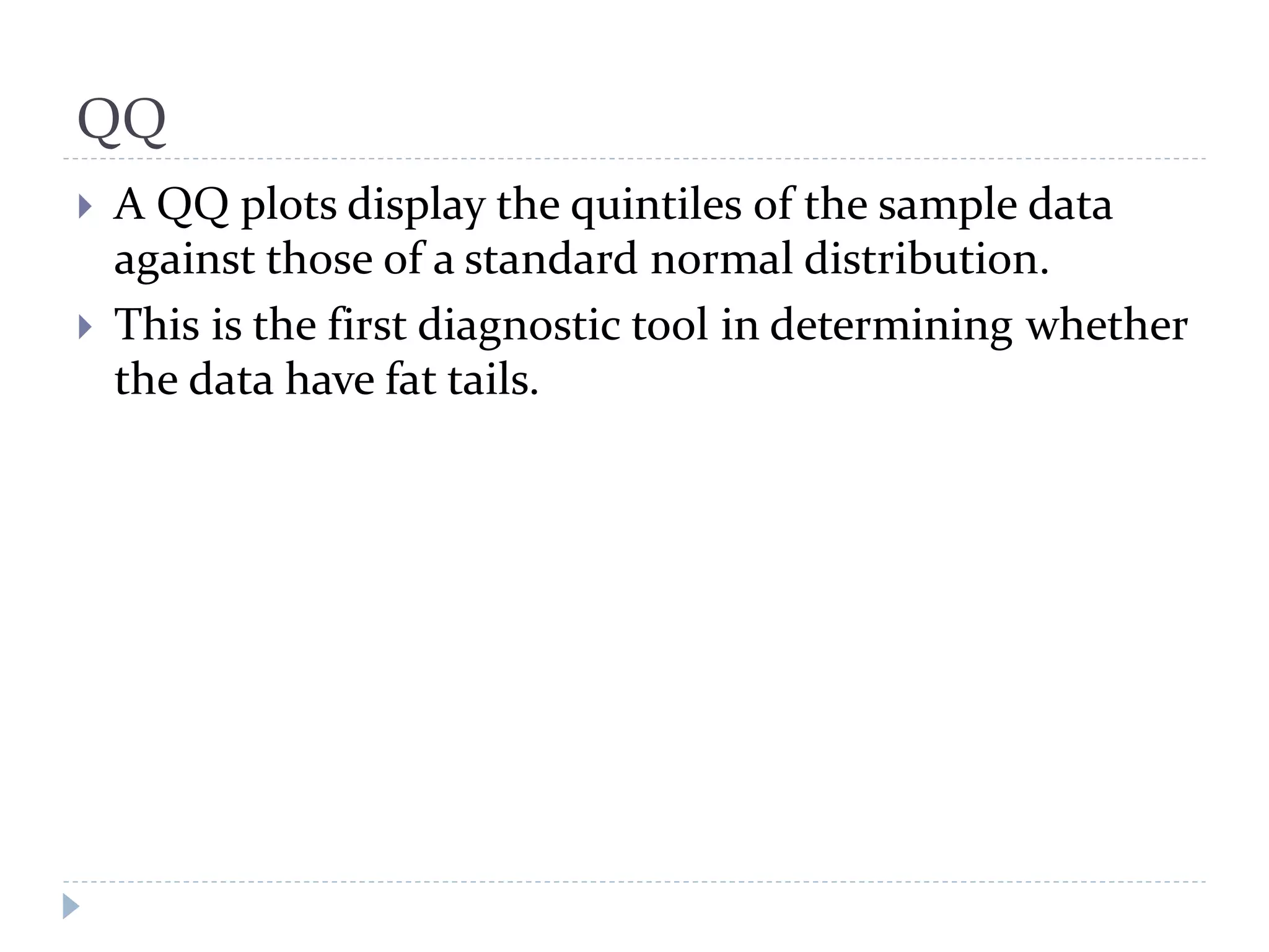 Intro to Quant Trading Strategies (Lecture 10 of 10) | PDF