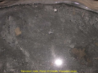 Lecture 10 - Sulfur cycling.ppt, reduction | PPT