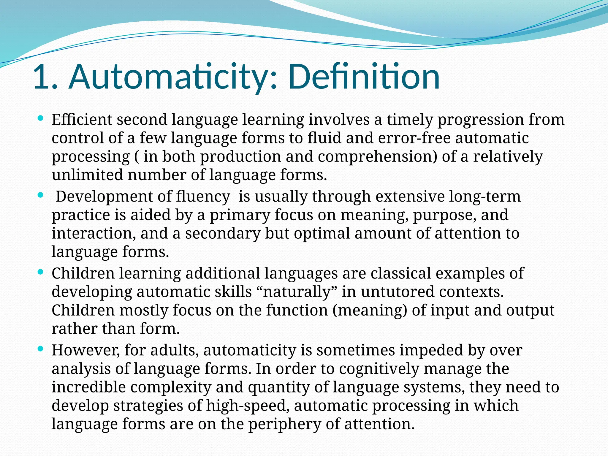 Lecture 10-Teaching by ten major principles.pptx