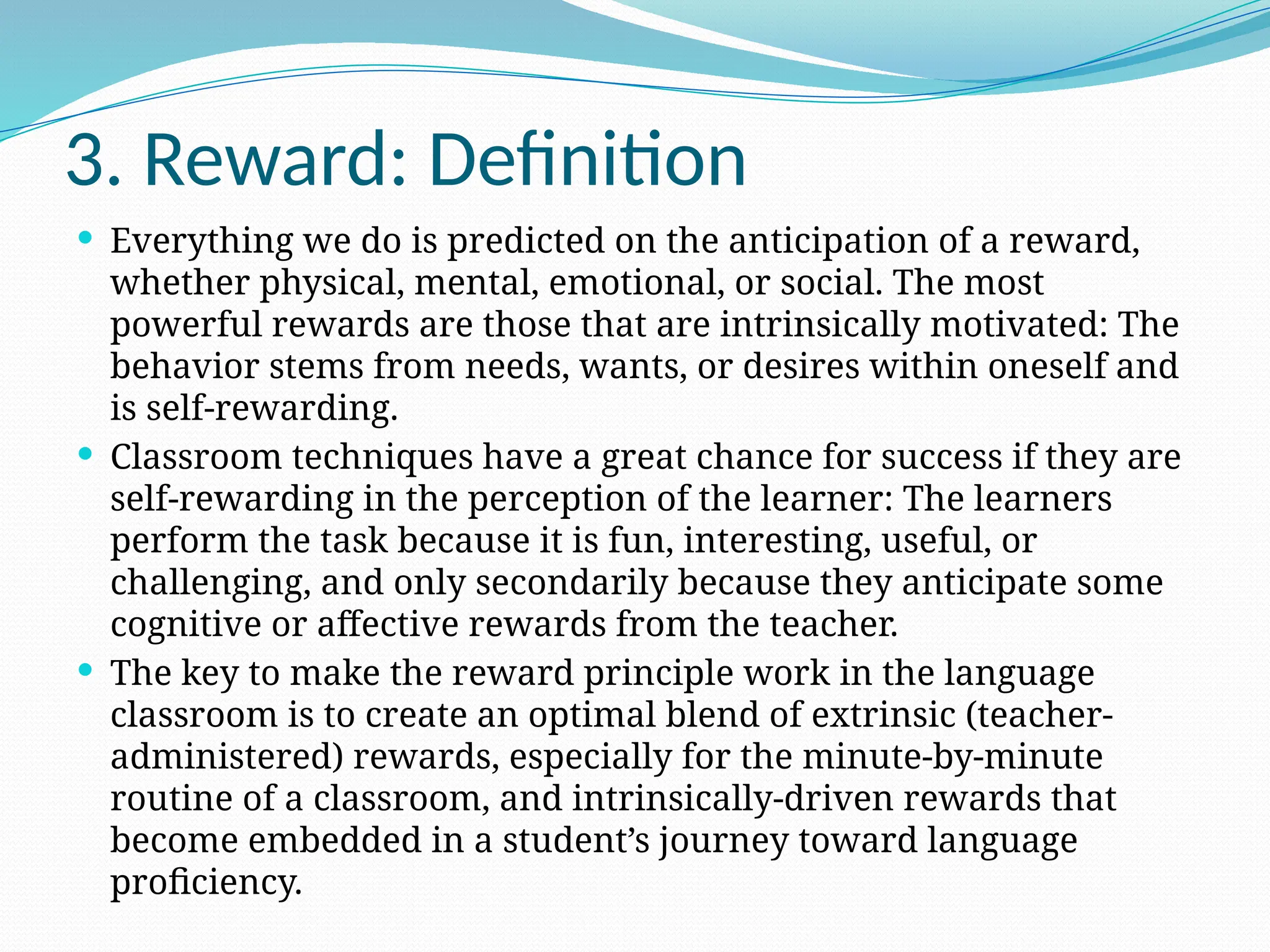 Lecture 10-Teaching by ten major principles.pptx