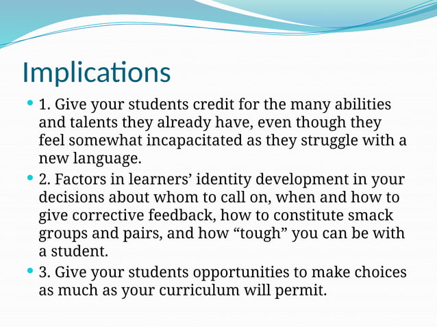 Lecture 10-Teaching by ten major principles.pptx