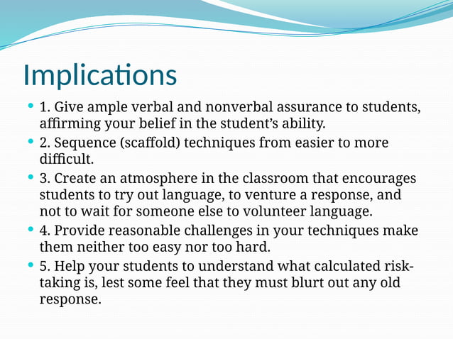 Lecture 10-Teaching by ten major principles.pptx