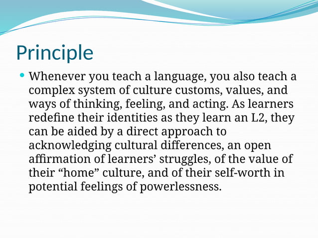 Lecture 10-Teaching by ten major principles.pptx