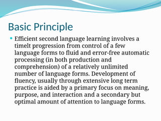 Lecture 10-Teaching by ten major principles.pptx