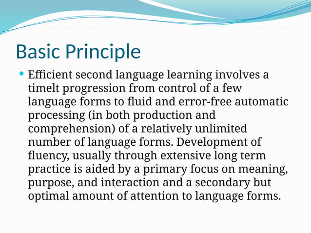 Lecture 10-Teaching by ten major principles.pptx