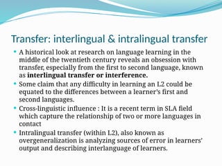 Lecture 10-Teaching by ten major principles.pptx