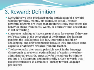 Lecture 10-Teaching by ten major principles.pptx