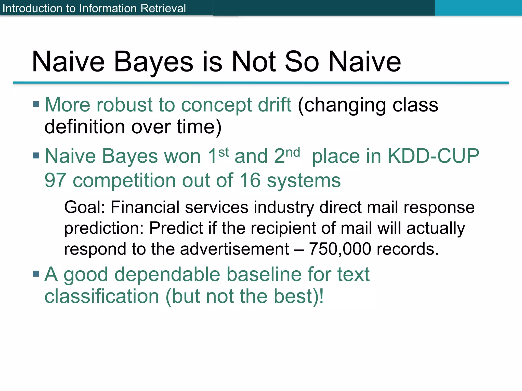text classification_NB.ppt