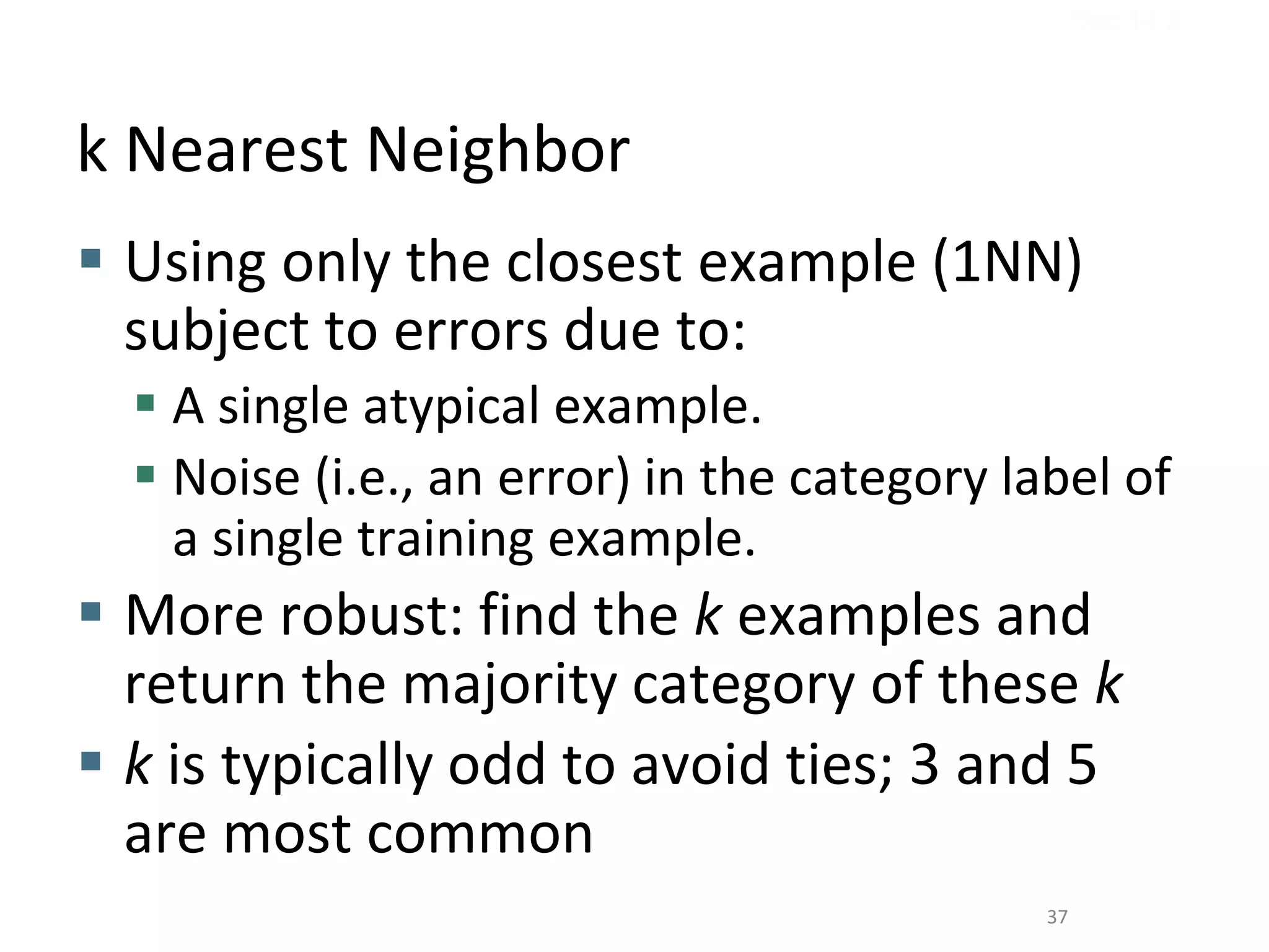 text classification_NB.ppt