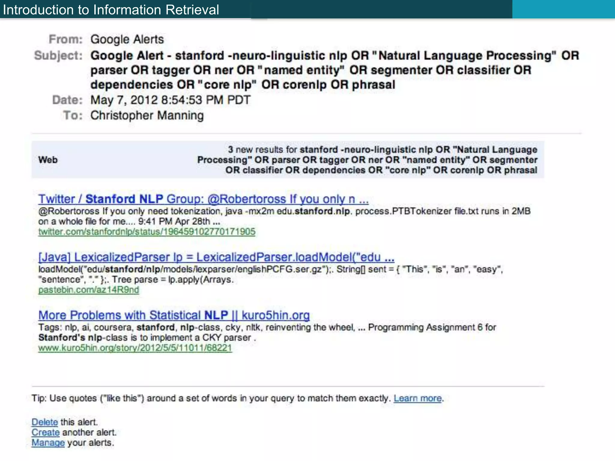 text classification_NB.ppt