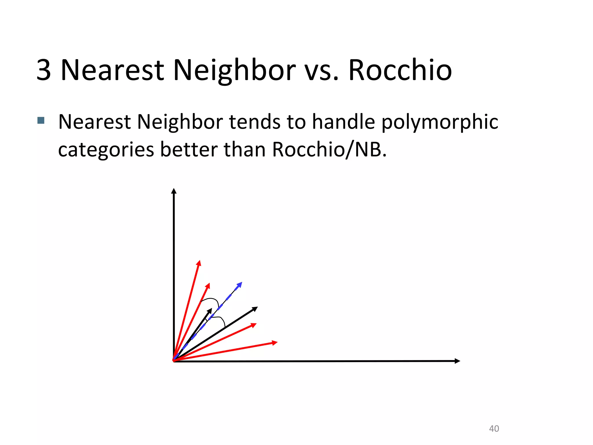 text classification_NB.ppt