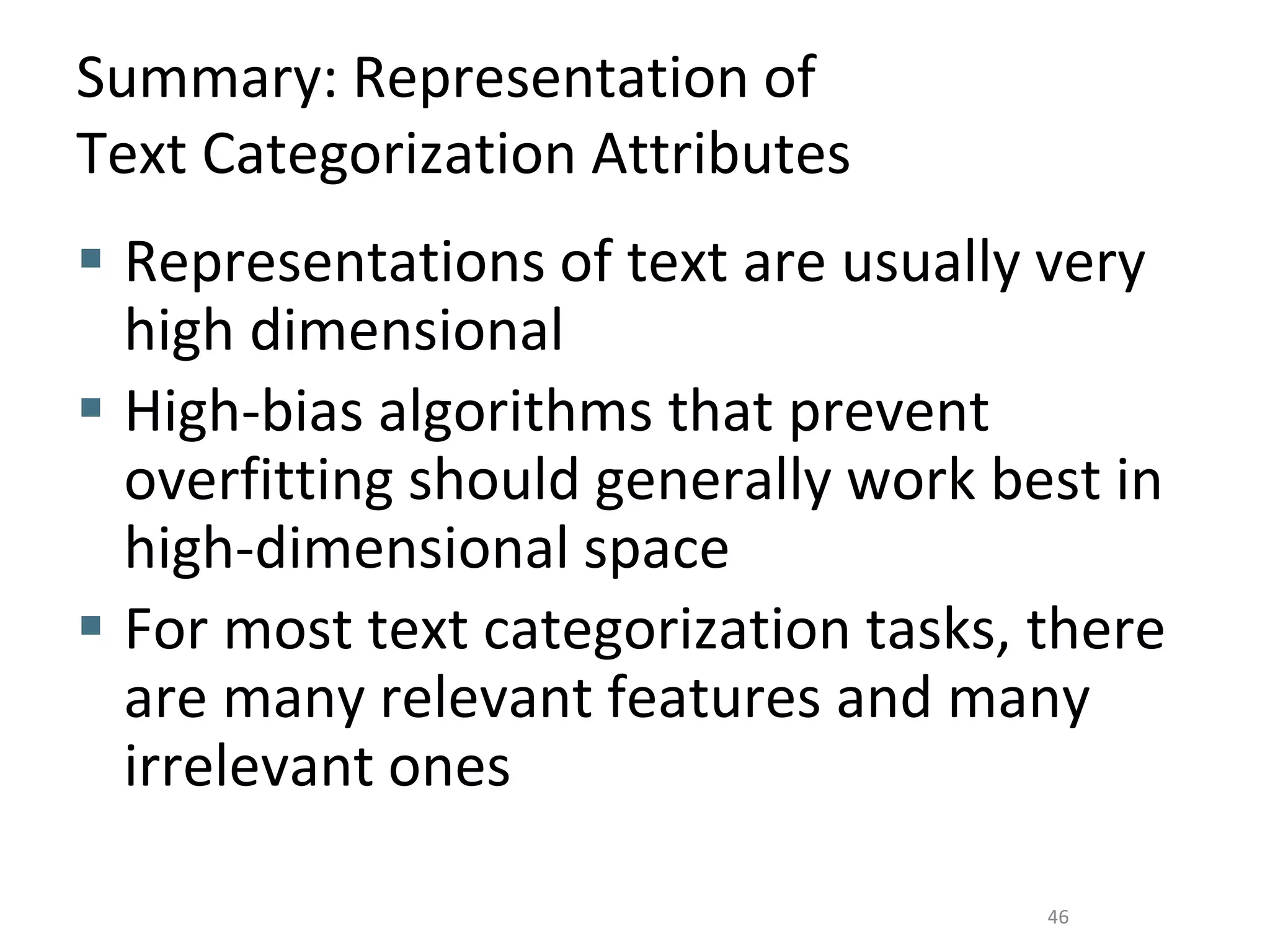 text classification_NB.ppt