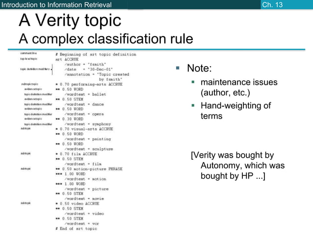 text classification_NB.ppt