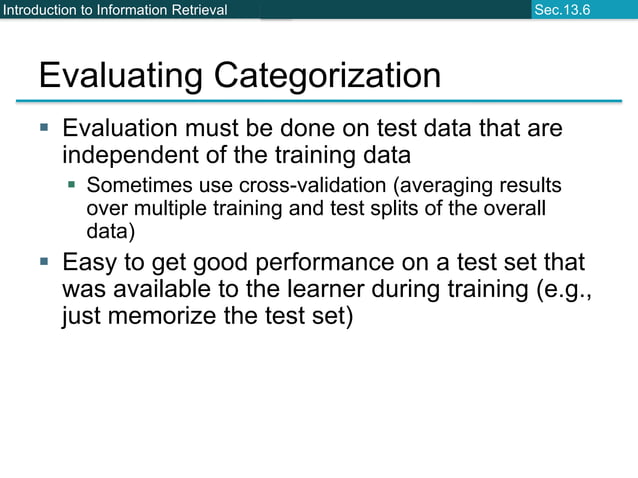 text classification_NB.ppt