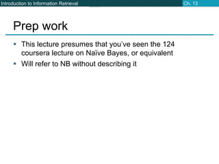 text classification_NB.ppt