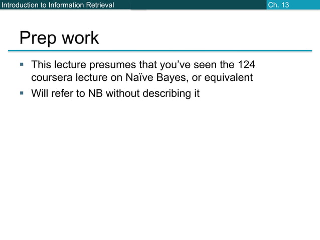 text classification_NB.ppt