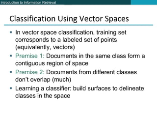 text classification_NB.ppt