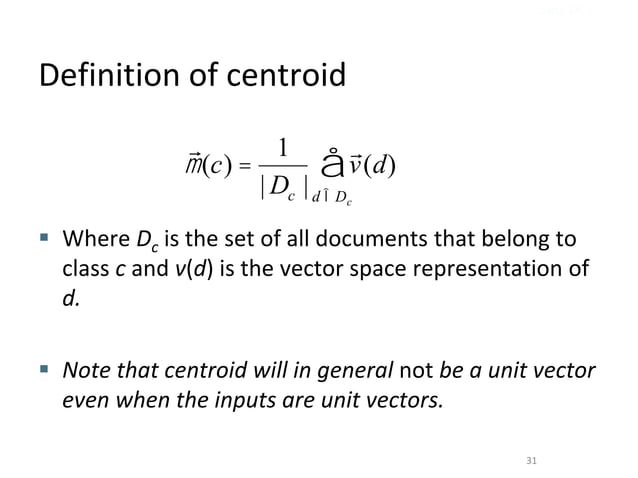 text classification_NB.ppt