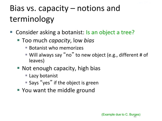 text classification_NB.ppt