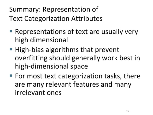 text classification_NB.ppt