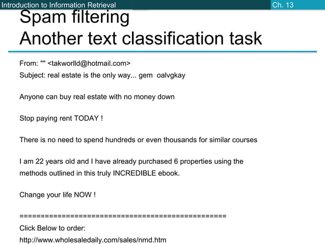 text classification_NB.ppt