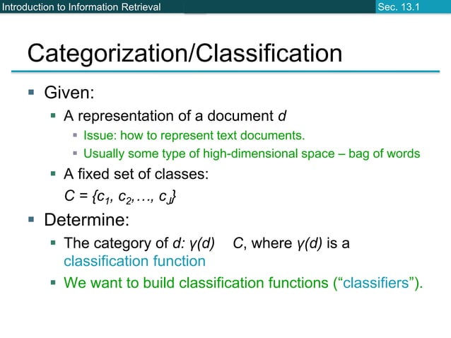 text classification_NB.ppt