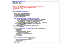 Lecture 10 - The Client-Server Paradigm.pptx
