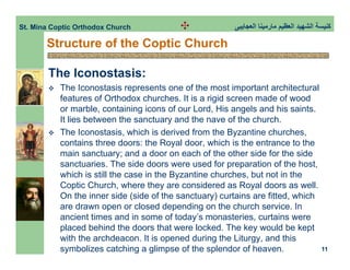 Lecture 10 - The Structure of the Church.pdf
