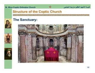 Lecture 10 - The Structure of the Church.pdf