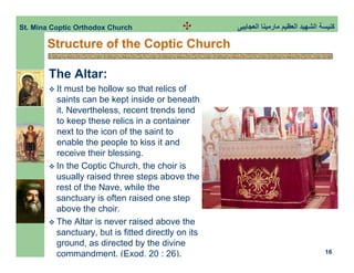 Lecture 10 - The Structure of the Church.pdf