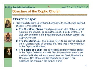 Lecture 10 - The Structure of the Church.pdf