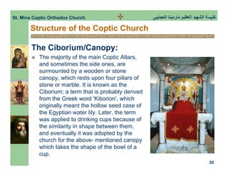 Lecture 10 - The Structure of the Church.pdf