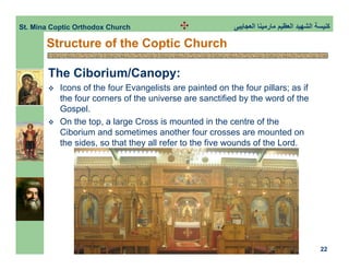 Lecture 10 - The Structure of the Church.pdf