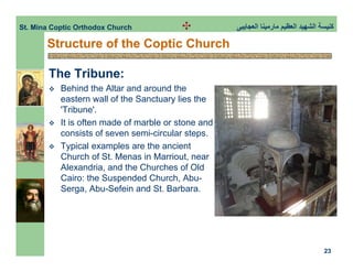 Lecture 10 - The Structure of the Church.pdf